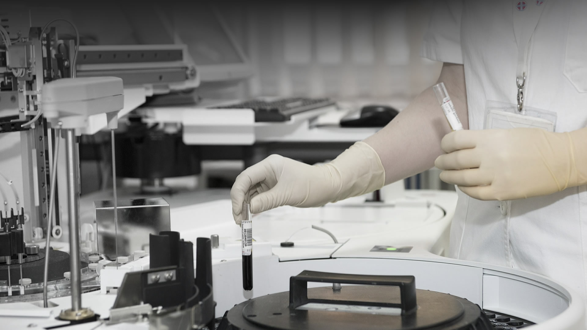 Home - Tobi Adeyemi Foundation